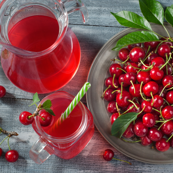 CandleCraft Kerzenduftöl - Duftöl für Kerzen - - Neu Kerzenduftöle